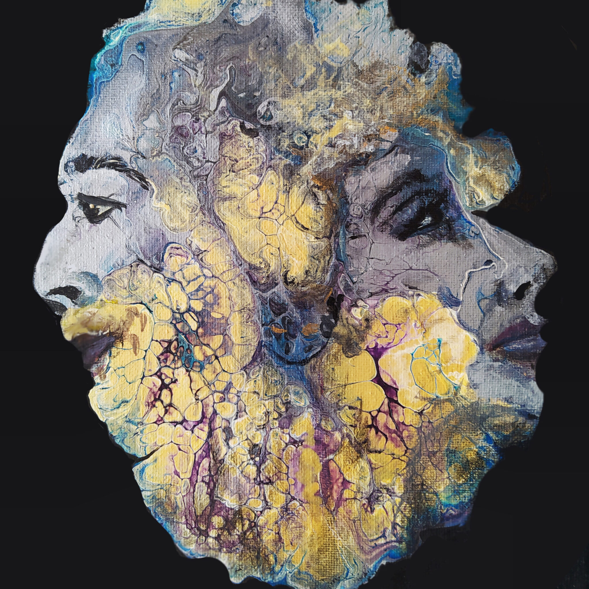 Dr. Anderson, Trusted Transgender Psychologist, Expert Witness ...