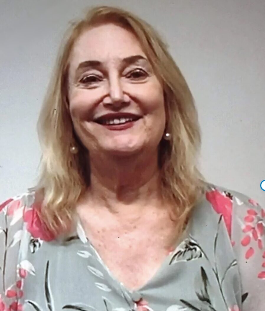 Dr. Anderson, Trusted Transgender Psychologist, Expert Witness ...