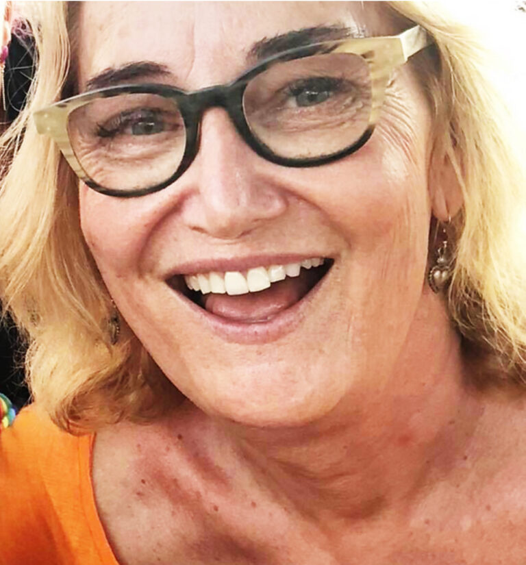 Dr. Anderson, Trusted Transgender Psychologist, Expert Witness ...